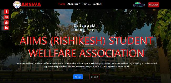 Kasper Infotech Pvt Ltd