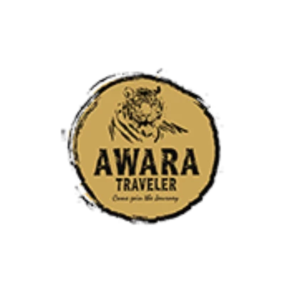 Kasper Infotech Pvt Ltd