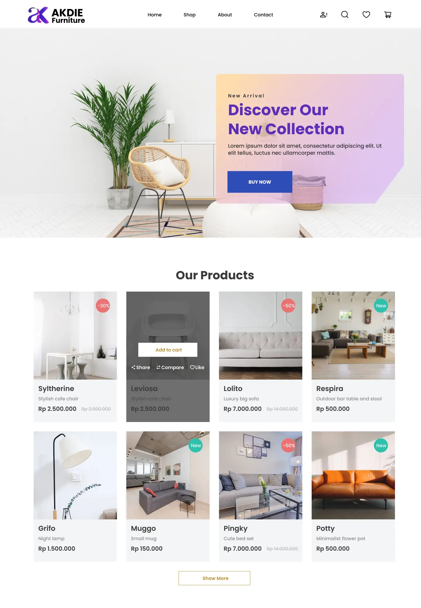 Kasper Infotech Pvt Ltd