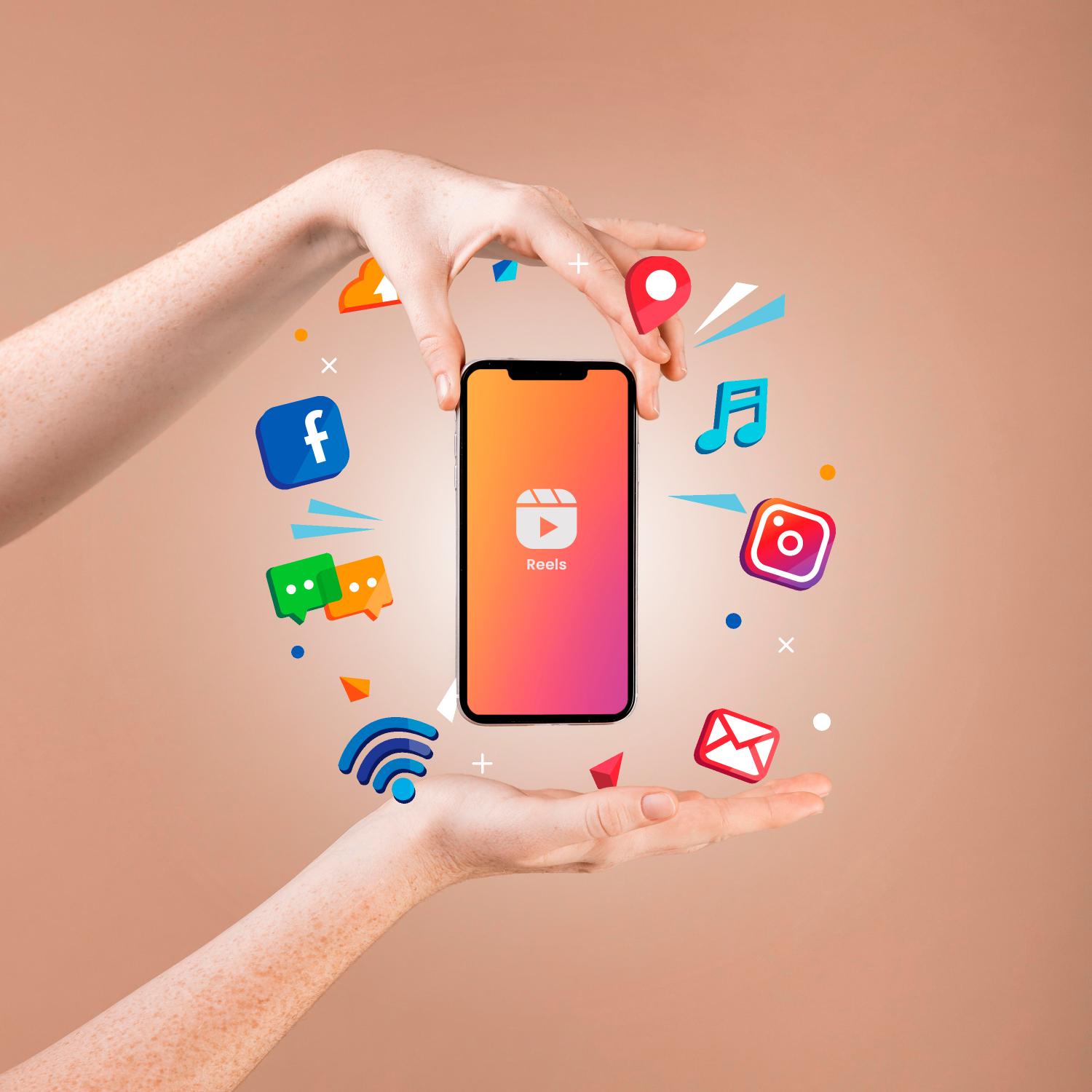 Kasper Infotech Pvt Ltd