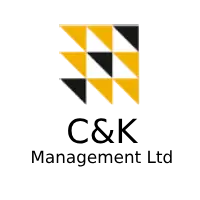 Kasper Infotech Pvt Ltd