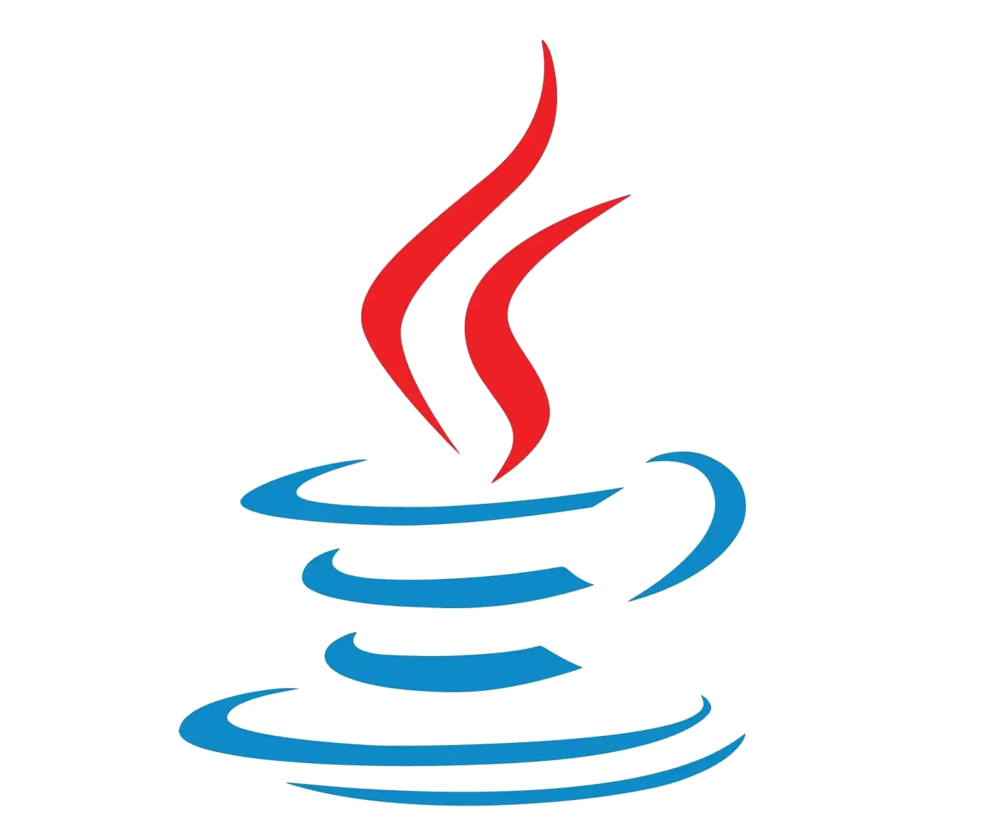 Kasper Infotech Pvt Ltd