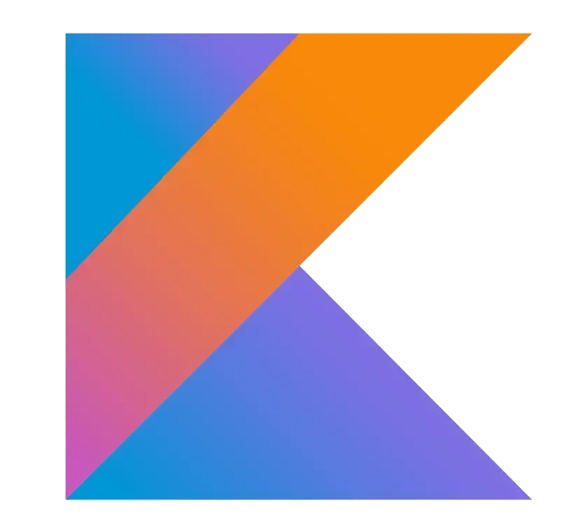 Kasper Infotech Pvt Ltd