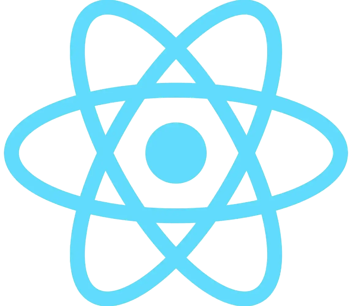 Kasper Infotech Pvt Ltd