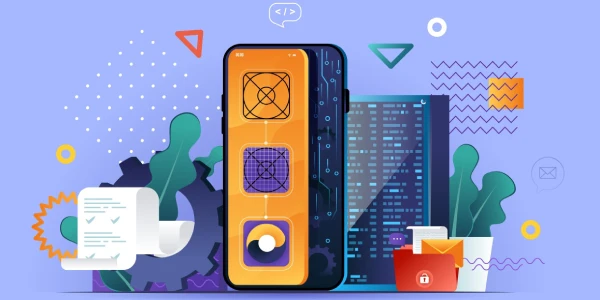 Kasper Infotech Pvt Ltd