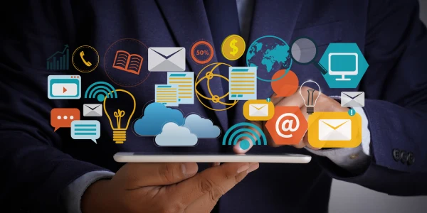 Kasper Infotech Pvt Ltd