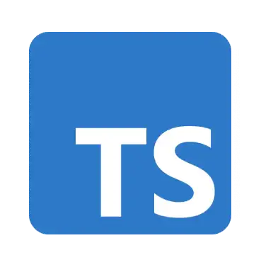 Kasper Infotech Pvt Ltd