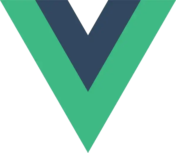 Kasper Infotech Pvt Ltd