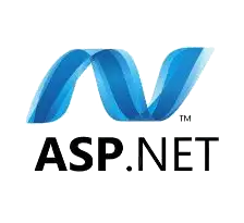 Kasper Infotech Pvt Ltd