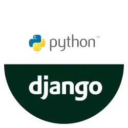 Kasper Infotech Pvt Ltd