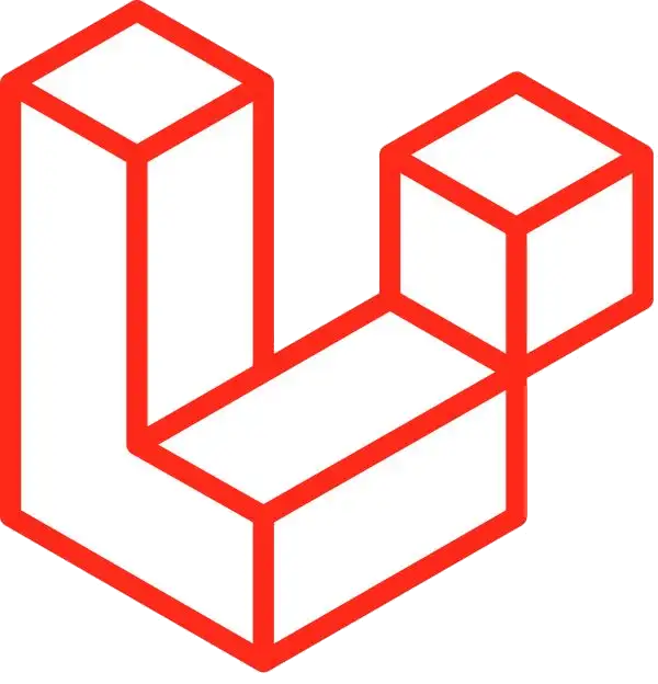 Kasper Infotech Pvt Ltd