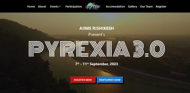 Kasper Infotech Pvt Ltd