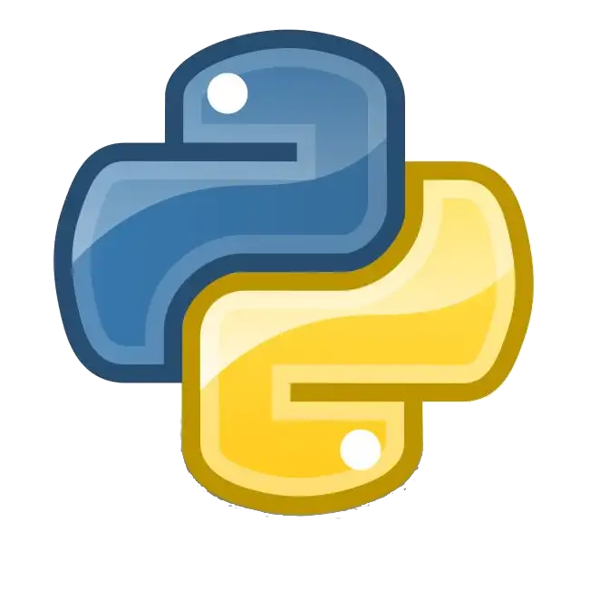 Kasper Infotech Pvt Ltd