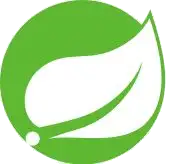 Kasper Infotech Pvt Ltd